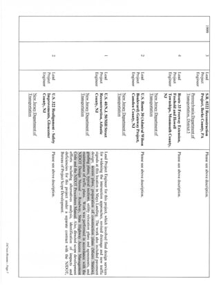 Rob Resume-Complete | PDF