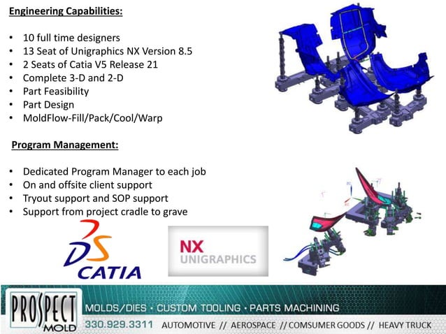 Prospect Presentation_ | PPTX