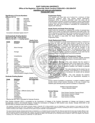 Schillo, David Transcripts | PDF