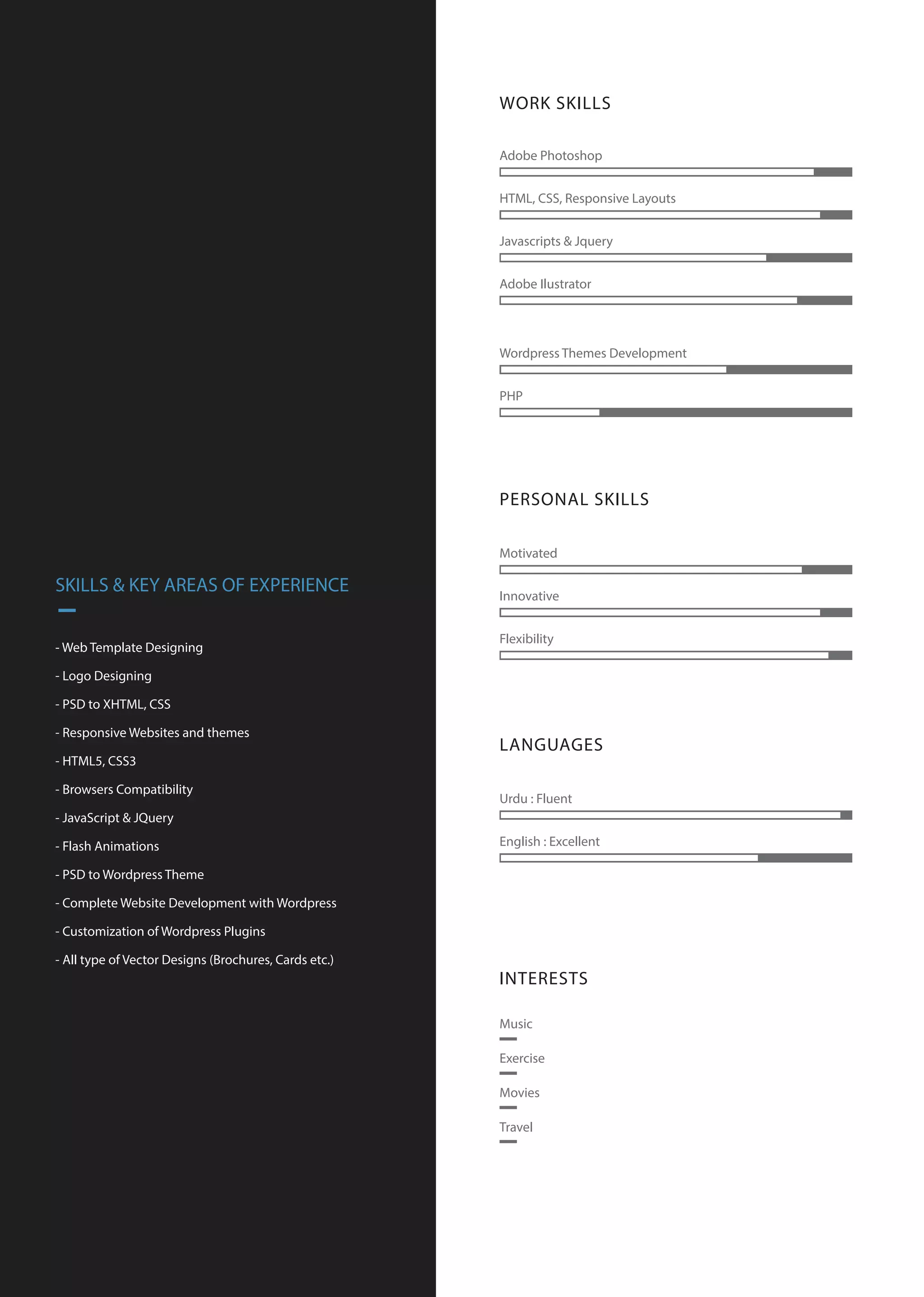 SalmanDesigner(dot)com | PDF