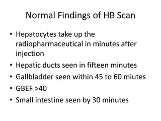 Gallbladder Disease in Children2 | PPTX | Endocrine and Metabolic ...