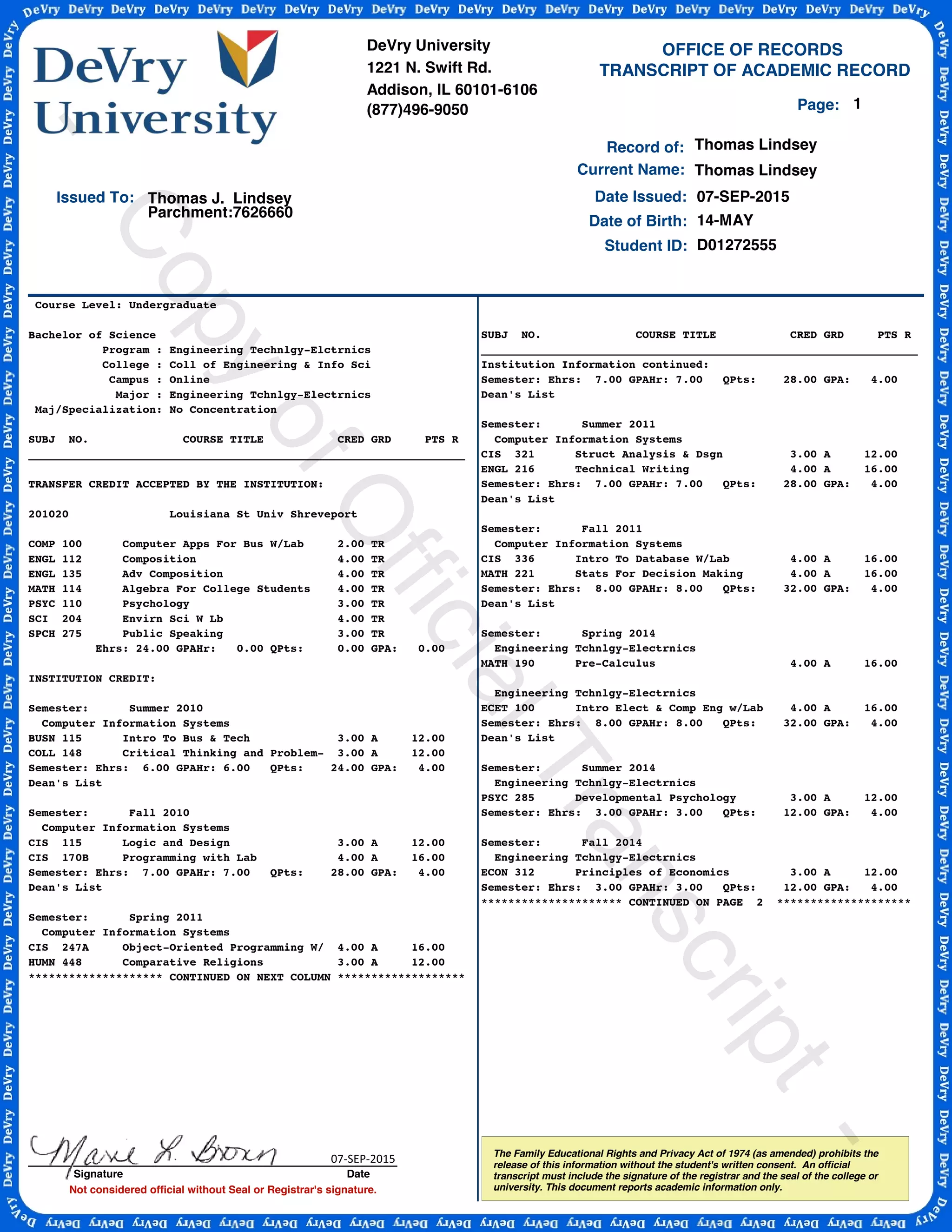 7626660_eTranscript | PDF