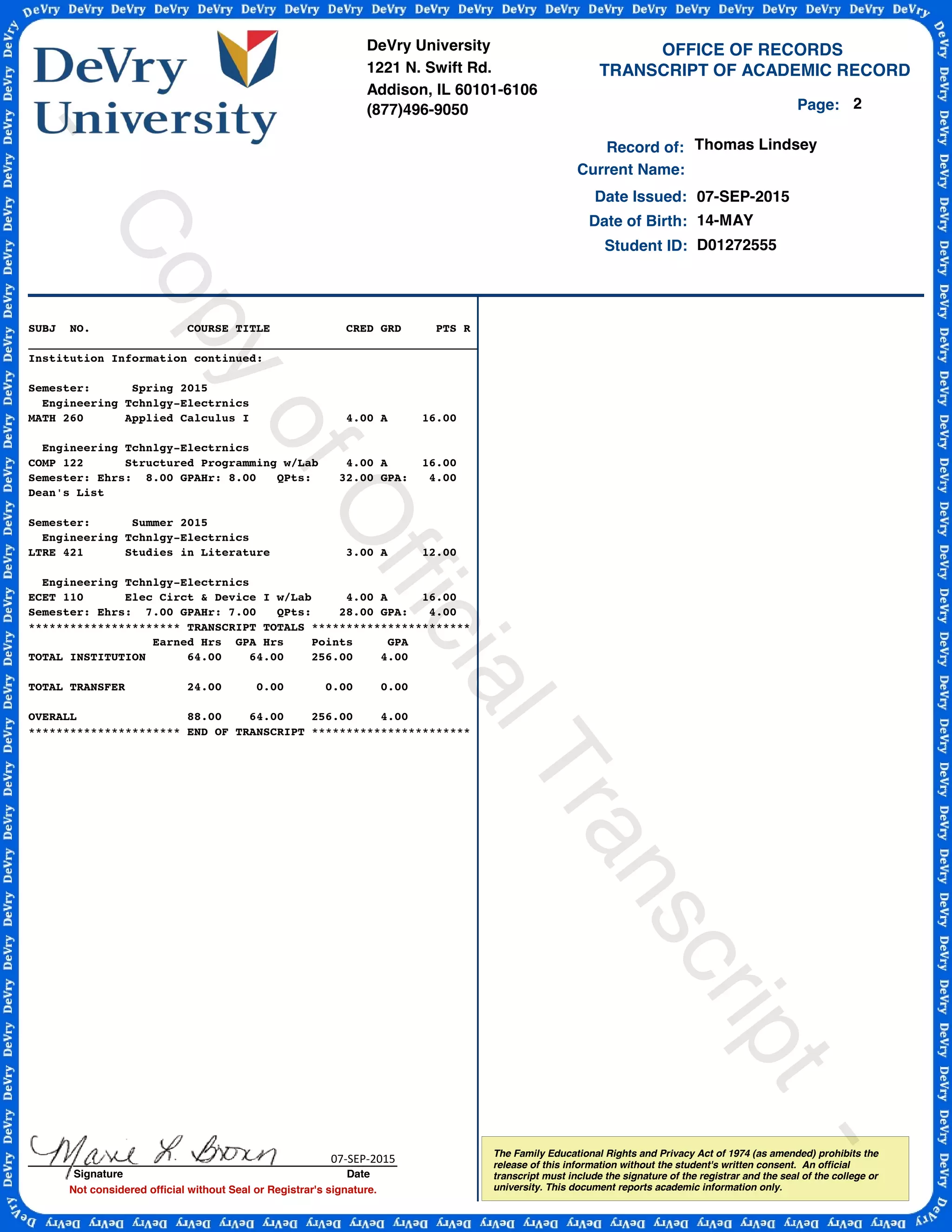 7626660_eTranscript | PDF