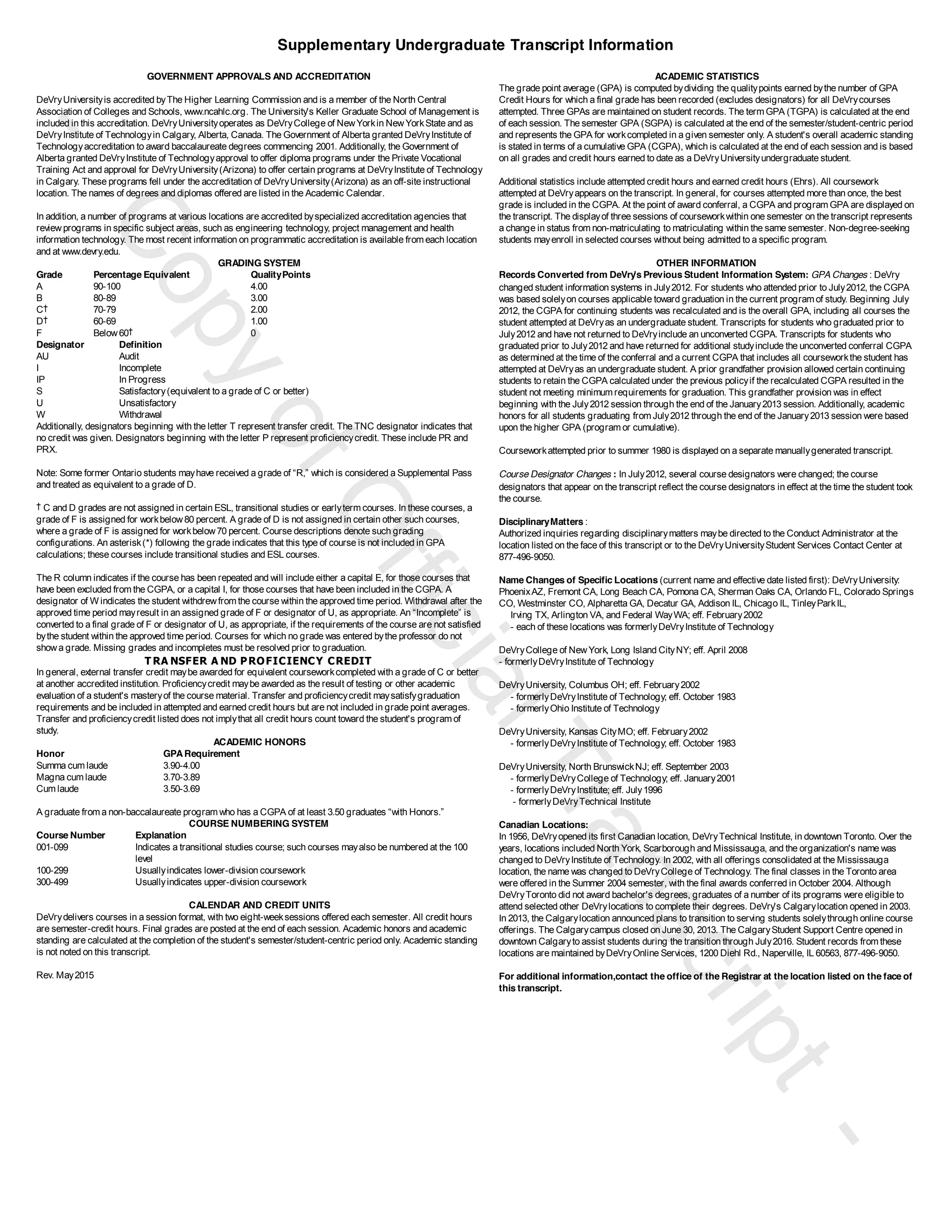 7626660_eTranscript | PDF