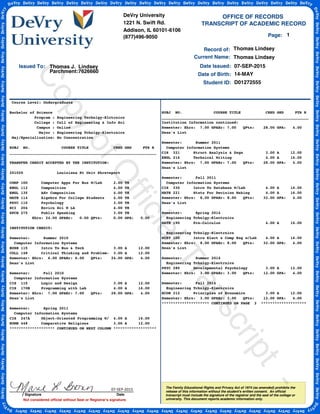 7626660_eTranscript | PDF