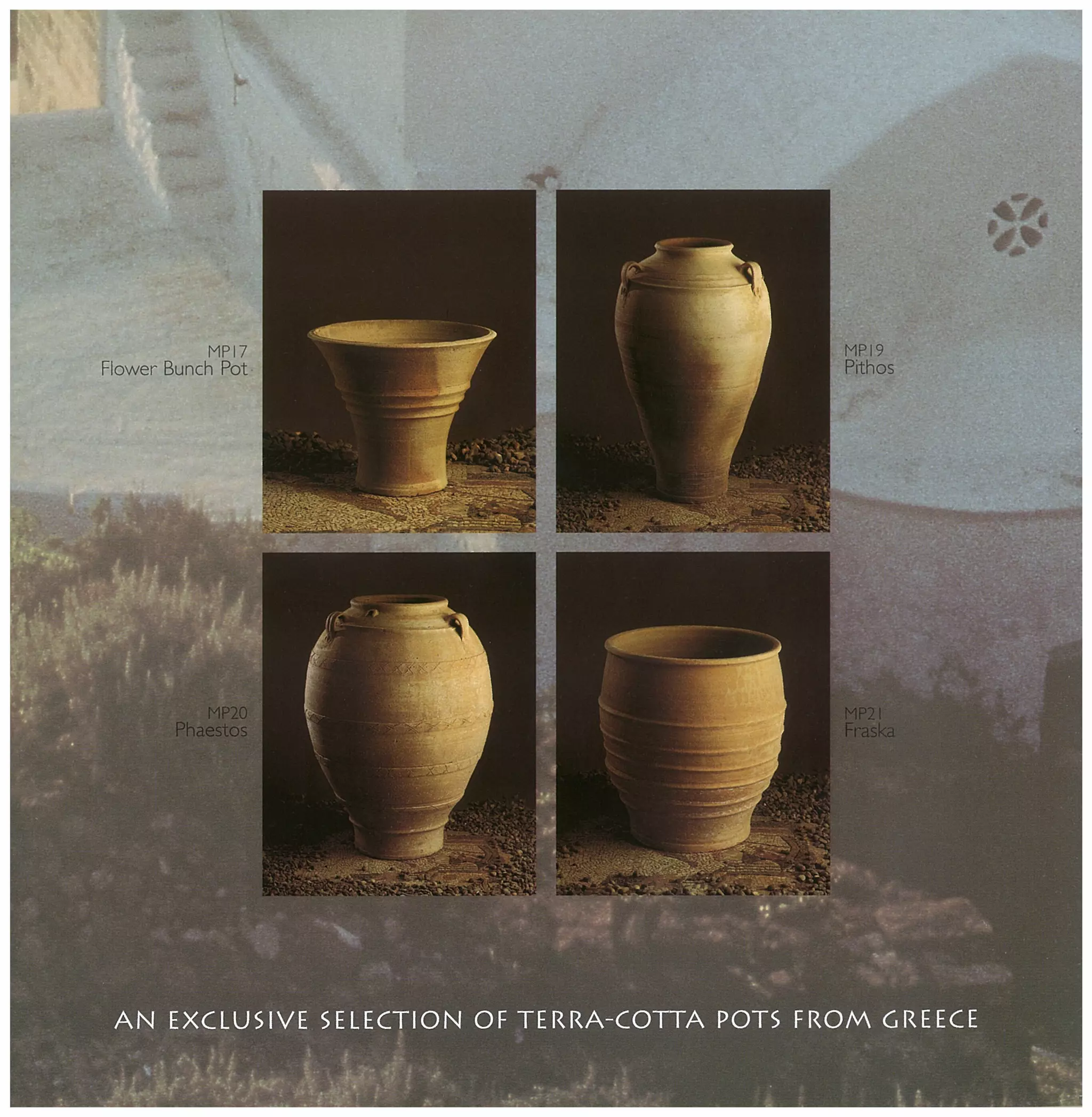 Pithari Catalogue | PDF