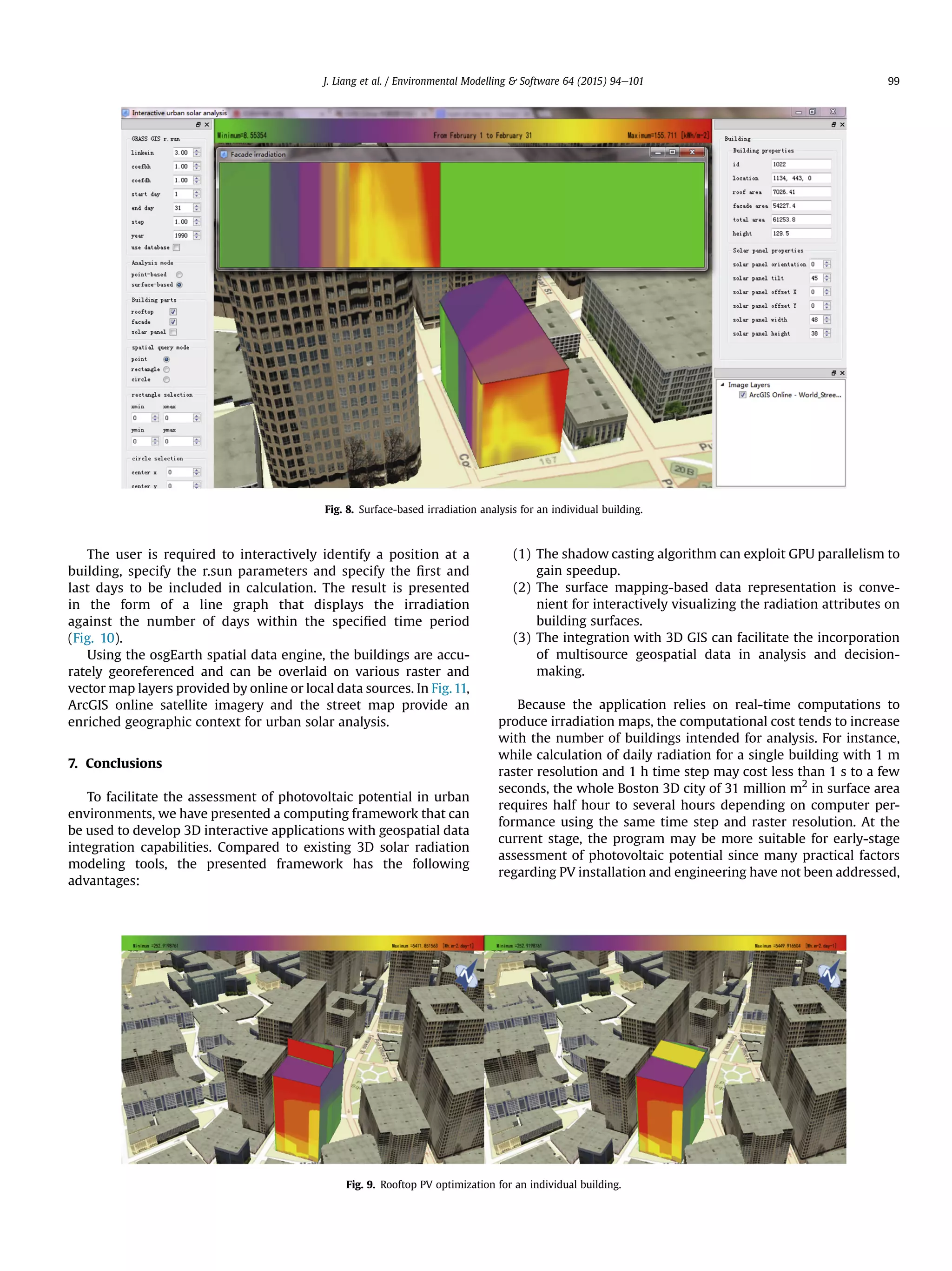 an-open-source-3d-solar-radiation-model-integrated-with-a-3d-geographic-information-system | PDF ...