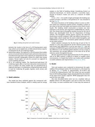 an-open-source-3d-solar-radiation-model-integrated-with-a-3d-geographic ...