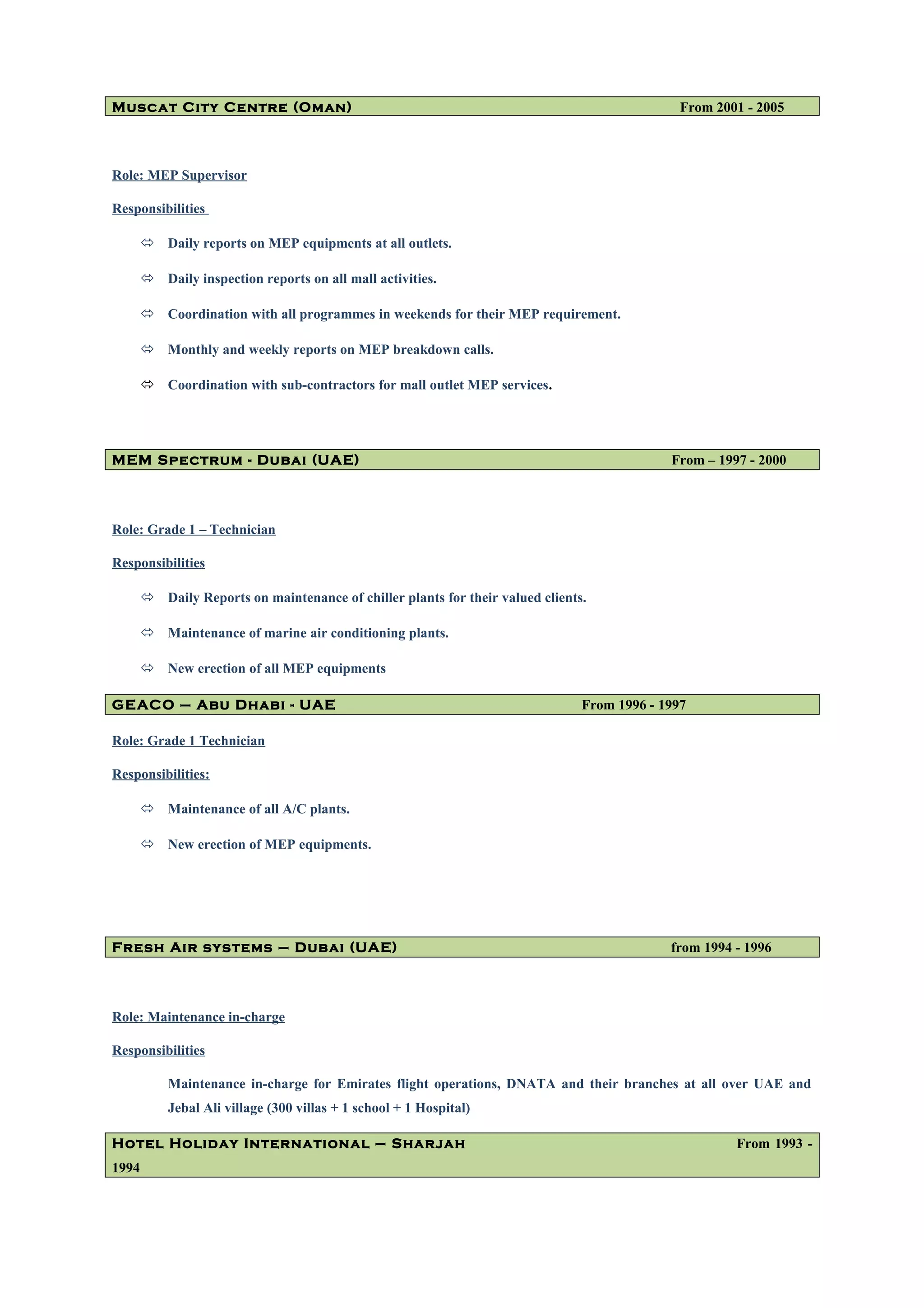 CV-JOE KINGSLY | DOC