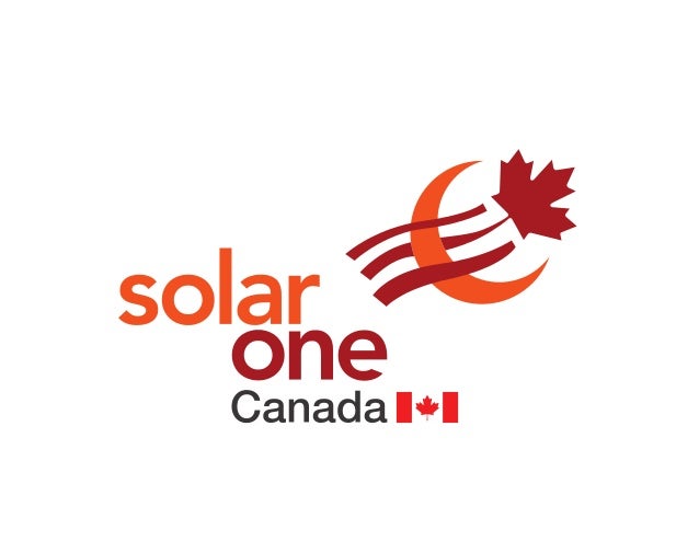 solarone_logo_FINAL