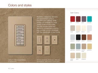 Love-your-home-again-with-RA2 | PDF