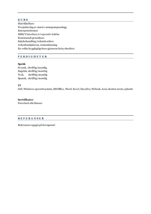 CV-mal (1) (1) | PDF