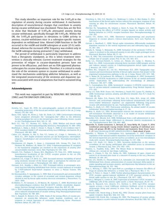 Caryne Stacia Neuropharm | PDF