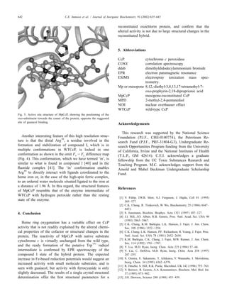 MpCcP_JIB_2002 | PDF