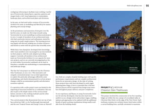 Chapter 10-TOR | PPT