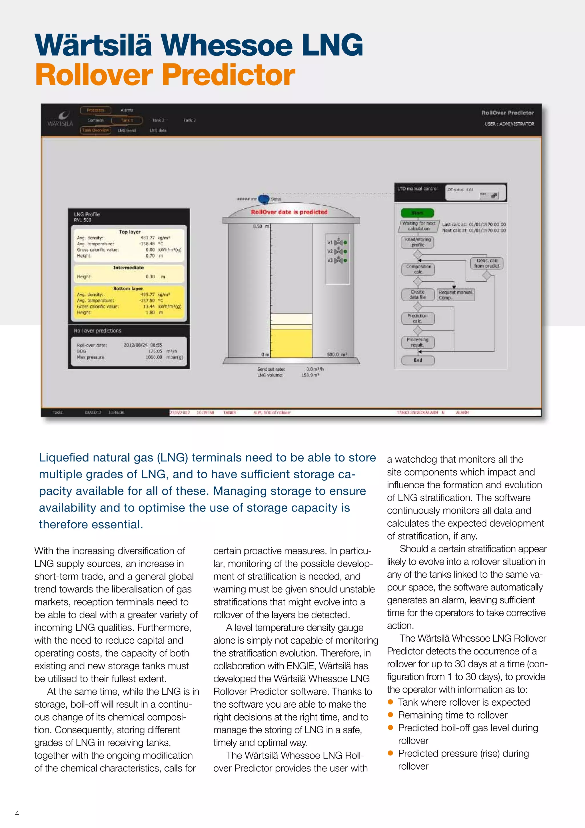 Tank Control Systems LNG.PDF