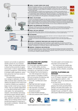 Tank Control Systems LNG.PDF
