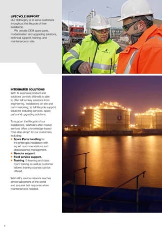 Tank Control Systems LNG.PDF