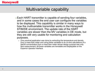 Hart | PPT