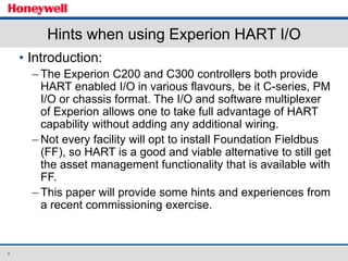 Hart | PPT