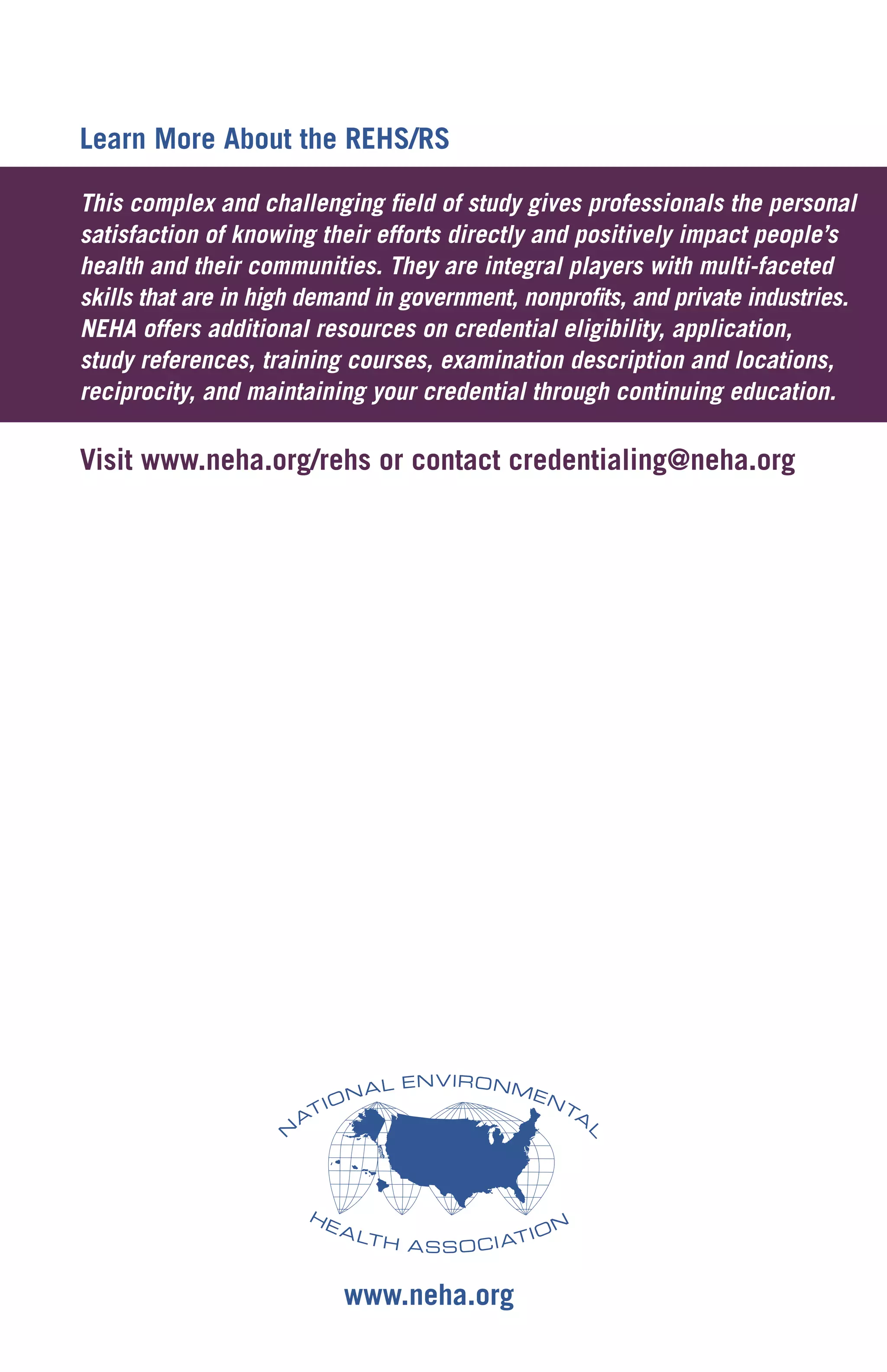 REHS_RS_brochure_print | PDF