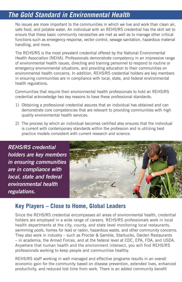 REHS_RS_brochure_print | PDF