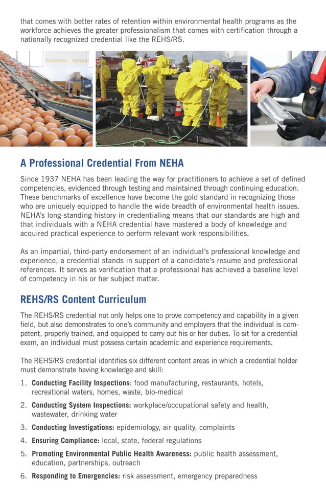 REHS_RS_brochure_print | PDF