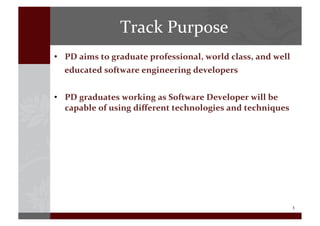 Intake_35_Professional_Developer_Track_SD | PDF