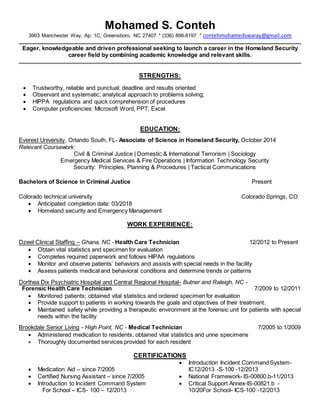 ContehM_UNIV201_Resume | DOCX