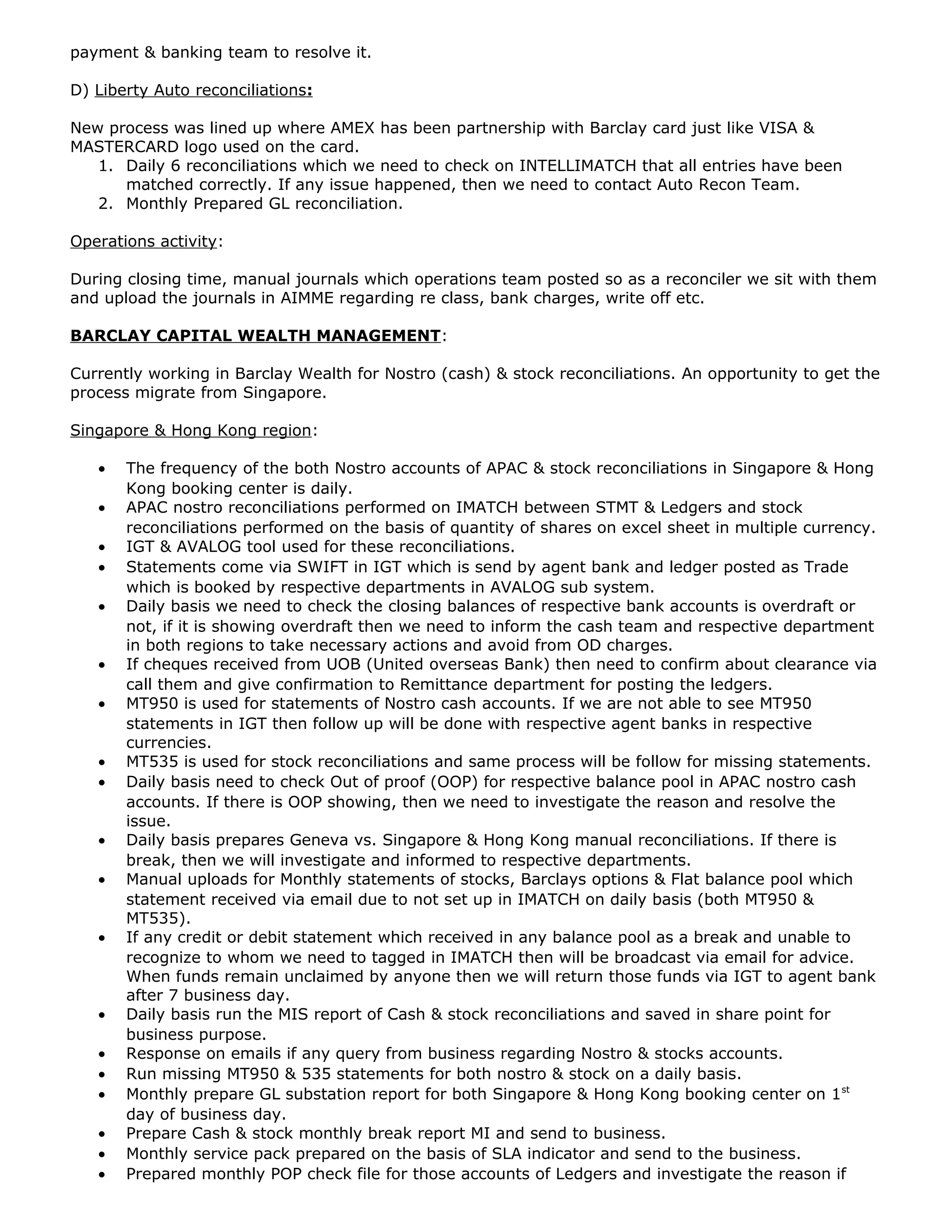 Resume-Navneet update | DOC