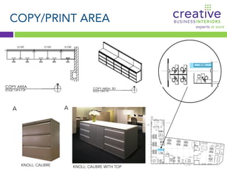 Client Presentation Example | PDF
