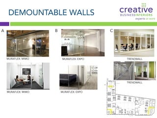 Client Presentation Example | PDF