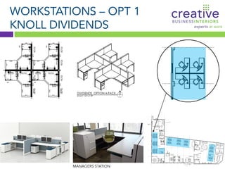 Client Presentation Example | PPT