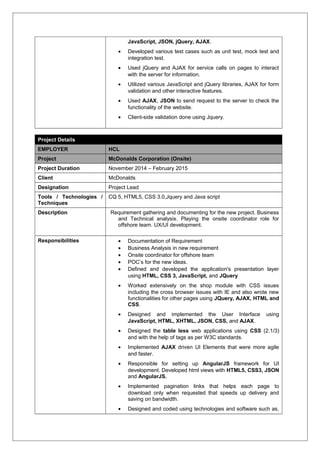 Prashant_Shukla-UI | DOC