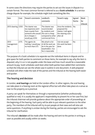 sample guidance note | PDF