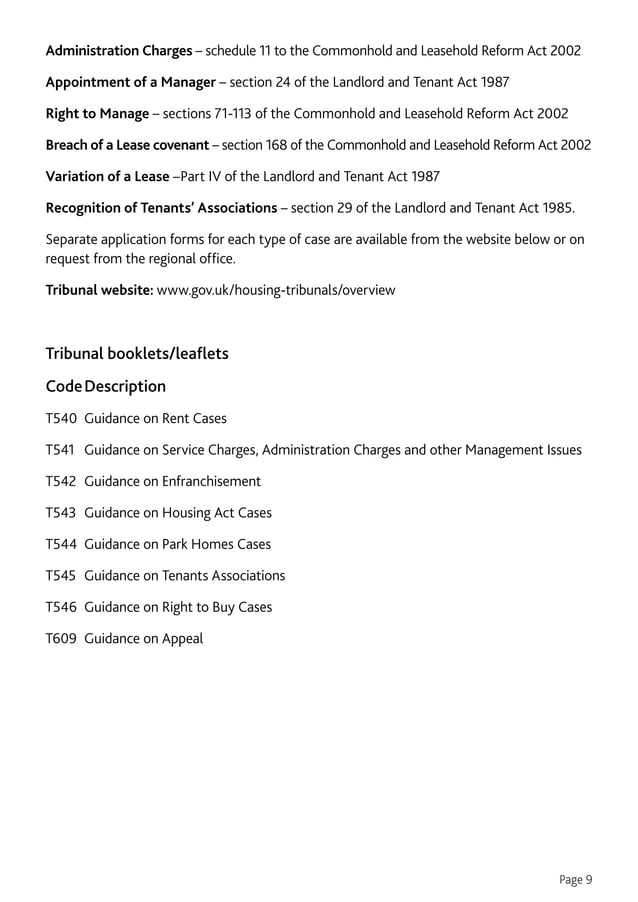 sample guidance note | PDF