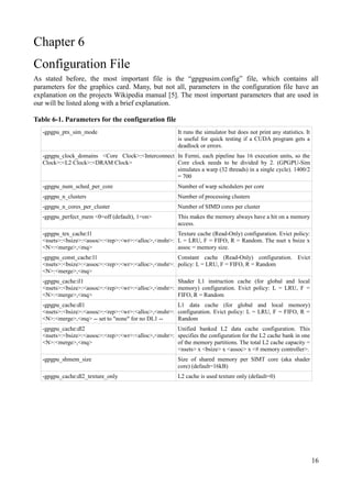 GPGPU_report_v3 | PDF