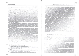 Wizerunek panstwa - dzialania PR nie tylko w okresie prezydencji | PDF