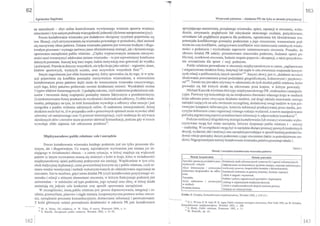 Wizerunek panstwa - dzialania PR nie tylko w okresie prezydencji | PDF