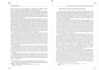 Wizerunek panstwa - dzialania PR nie tylko w okresie prezydencji | PDF