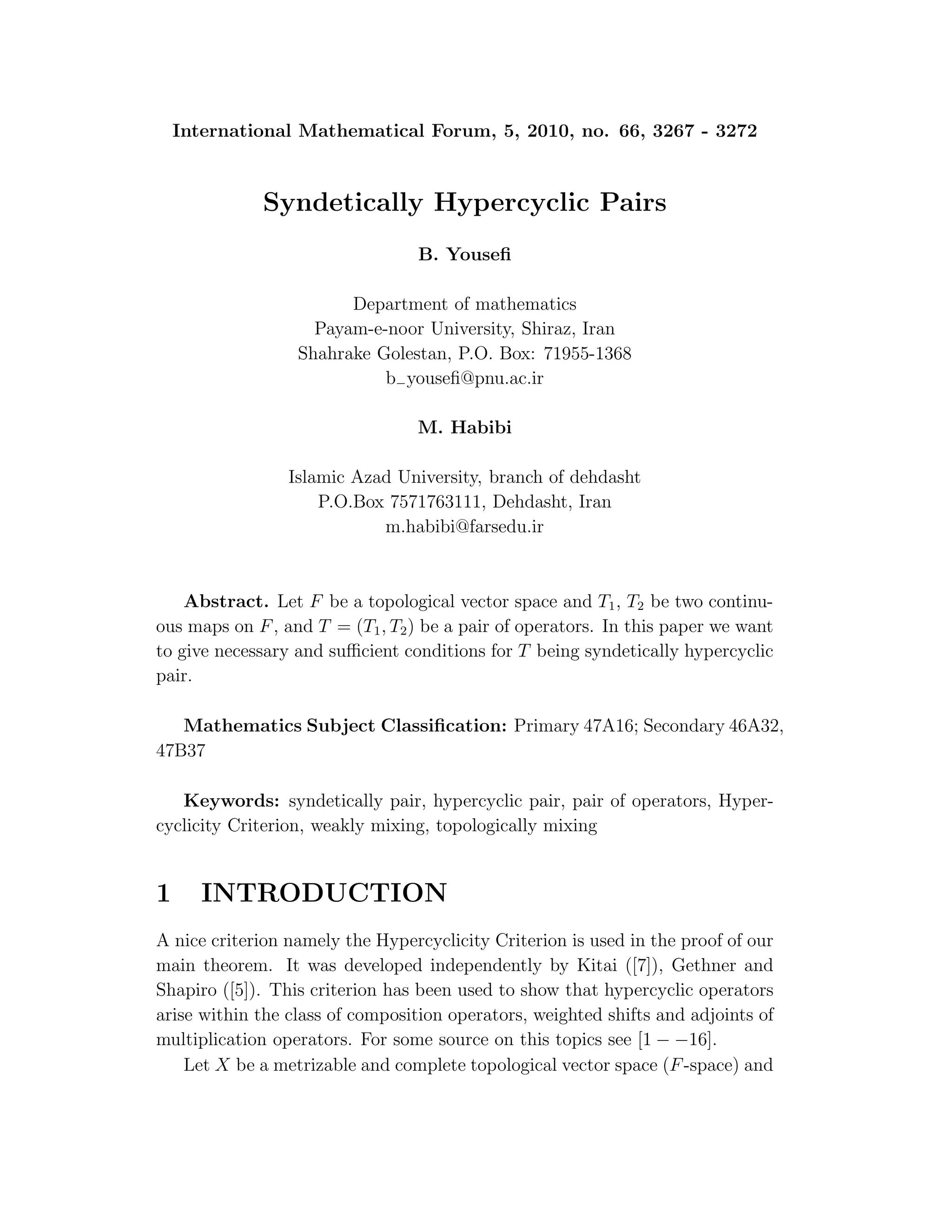 PaperNo3-YousefiHabibi-IMF | PDF