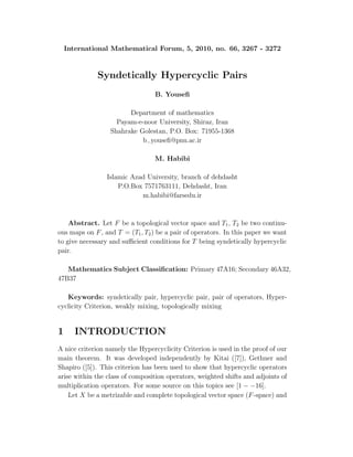 PaperNo3-YousefiHabibi-IMF | PDF