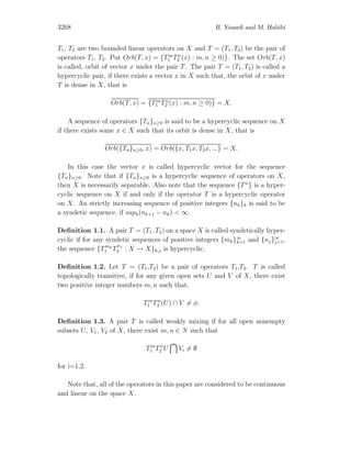 PaperNo3-YousefiHabibi-IMF | PDF