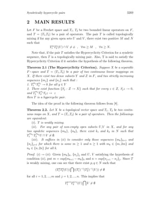 PaperNo3-YousefiHabibi-IMF | PDF