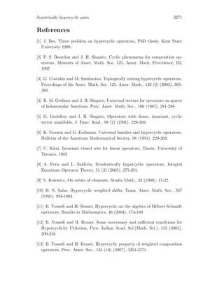 PaperNo3-YousefiHabibi-IMF | PDF