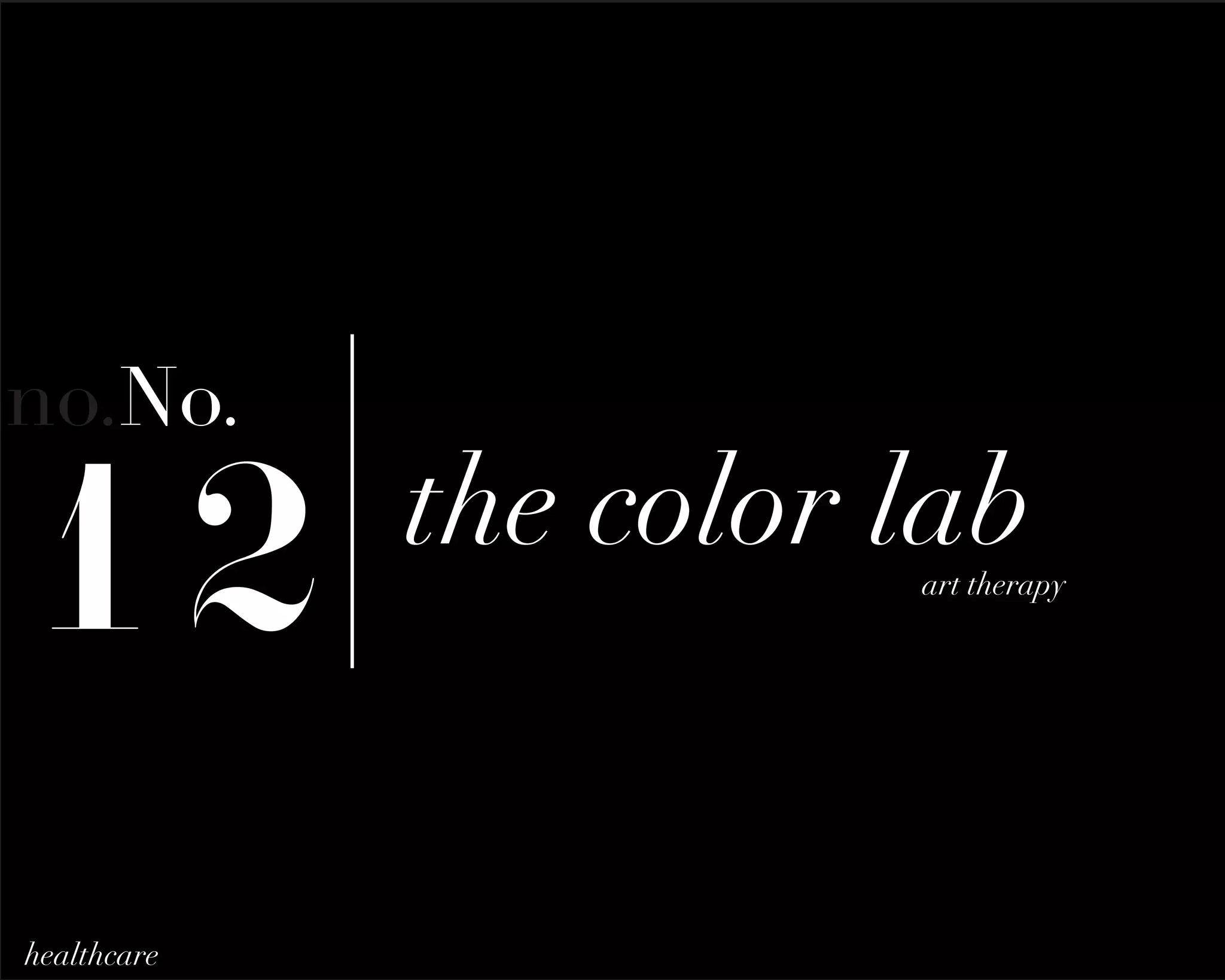 ColorLab | PPT | Free Download