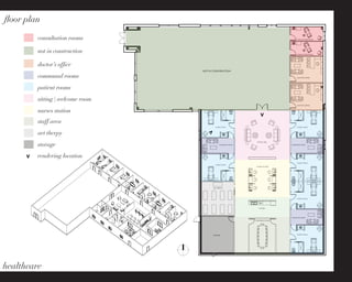 ColorLab | PPT | Free Download