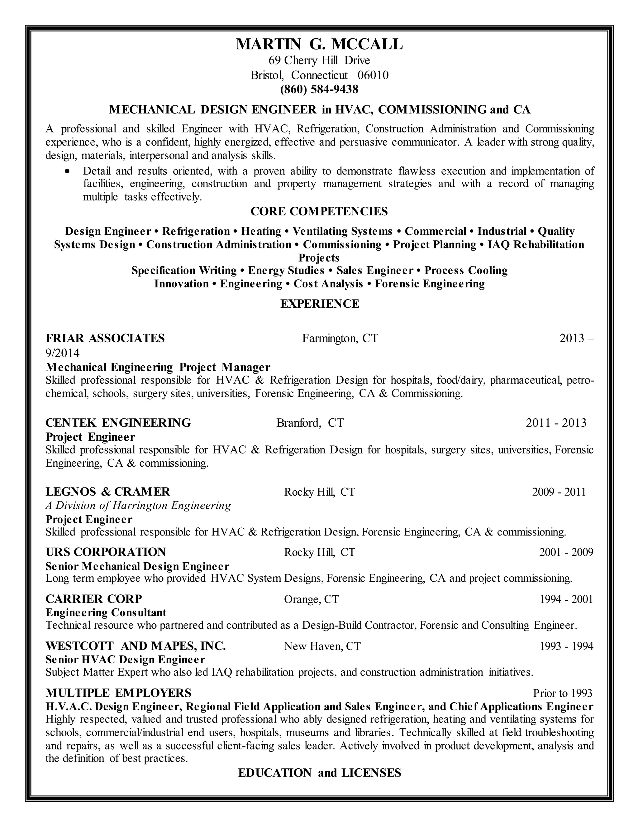 McCall,_MResume[3][1] | DOCX