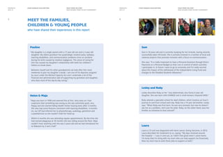 EDCM-Right from the start | PDF