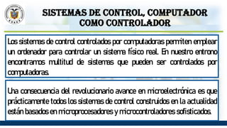 1 DACC- SISTEMAS CONTROLADAS POR COMPUTADORAS.pdf